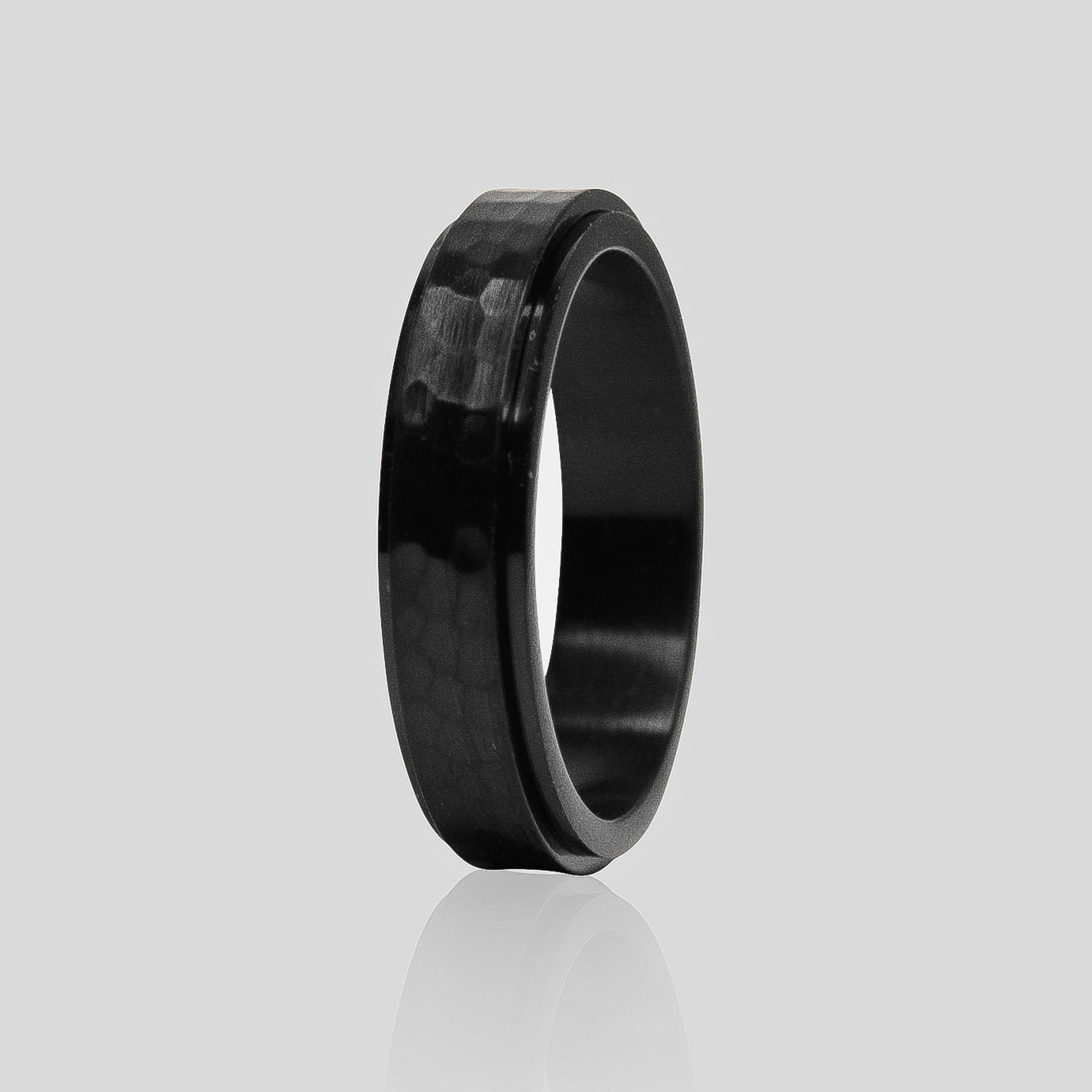 Nyx Ring – ROYALIS Melbourne