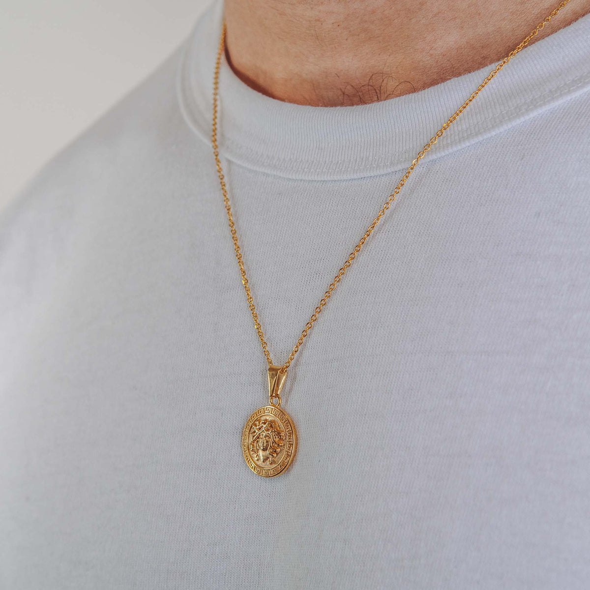 Pendants